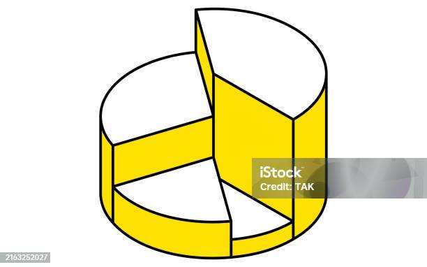 Gambar Tujuan Bisnis Ilustrasi Gambar Garis Sederhana Dari Diagram ... Gambar Tujuan Bisnis Ilustrasi Gambar Garis Sederhana Dari Diagram ...