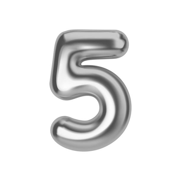 Free Stock Photo of isolated silver letter | Download Free Images and ...