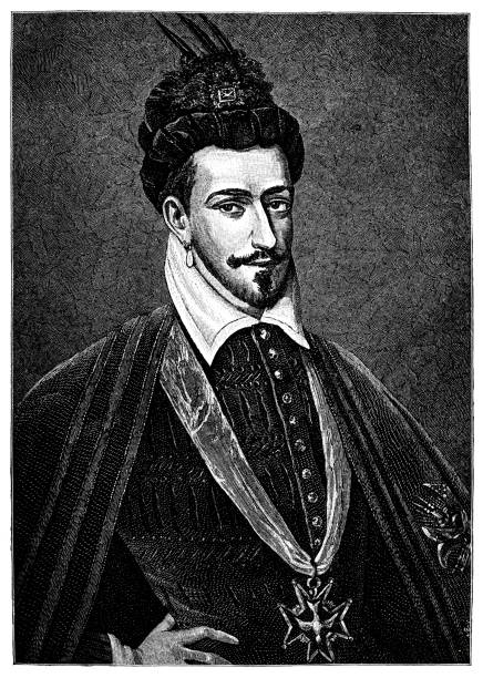 20+ Henry Iii Of France Illustrations Stock Illustrations, Royalty-Free ... 20+ Henry Iii Of France Illustrations Stock Illustrations, Royalty-Free ...