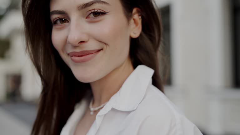 Download Free Female Beauty Stock Video Footage Hd And 4k Videos