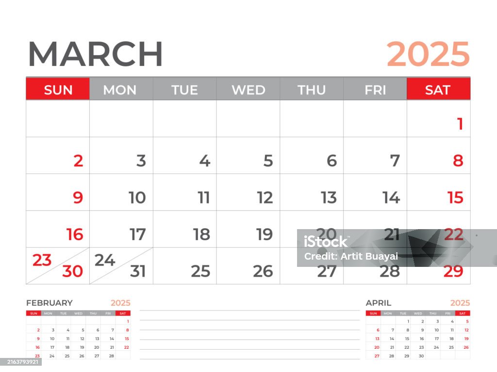 Template Kalender 2025 Halaman Maret 2025 Kalender Meja Tahun 2025 ... Template Kalender 2025 Halaman Maret 2025 Kalender Meja Tahun 2025 ...