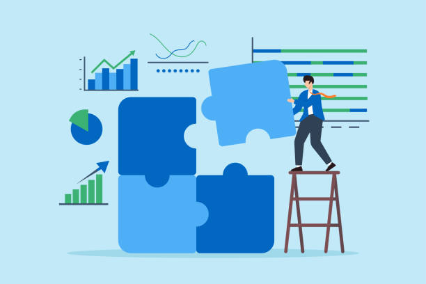 20+ Visualizing Goals Stock Illustrations, Royalty-Free Vector Graphics ... 20+ Visualizing Goals Stock Illustrations, Royalty-Free Vector Graphics ...