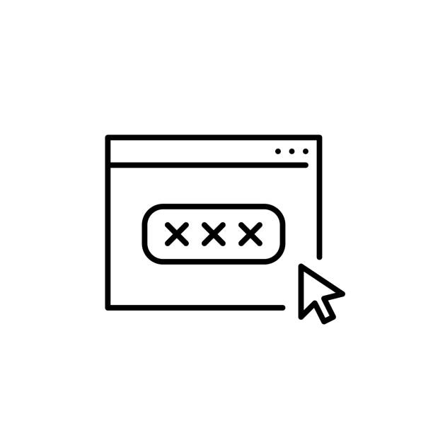 100 Input Text Box Stock Illustrations Royalty Free Vector Graphics And Clip Art Istock