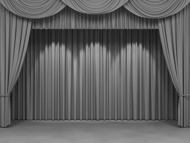 4,000+ Free Stage & Concert Images - Pixabay