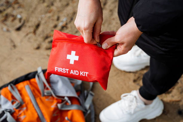 2,000+ Free First Aid & Emergency Photos - Pixabay