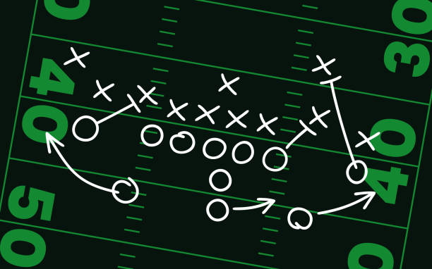 Over 300 Free Football Vectors - Pixabay