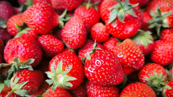 Strawberry Juice Pictures Download Free Images On Unsplash