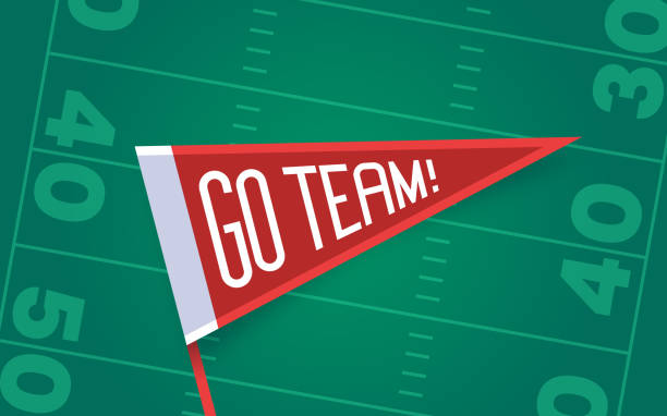 Over 300 Free Football Vectors - Pixabay