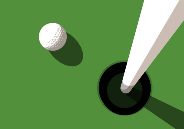 Free Golf Vector Art - Download 108+ Golf Icons & Graphics - Pixabay