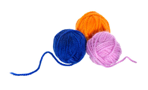 1,000+ Free Yarn & Knitting Images - Pixabay