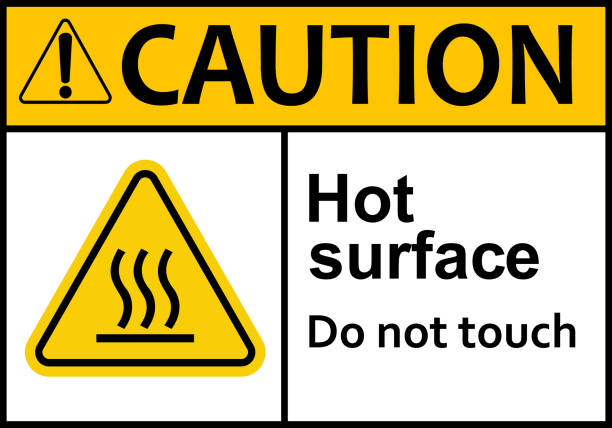 Download Sign, Hot, Surface. Royalty-Free Vector Graphic - Pixabay