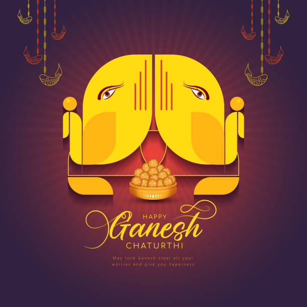 Download Ai Generated, Ganesha, Ganpati. Royalty-Free Stock ...