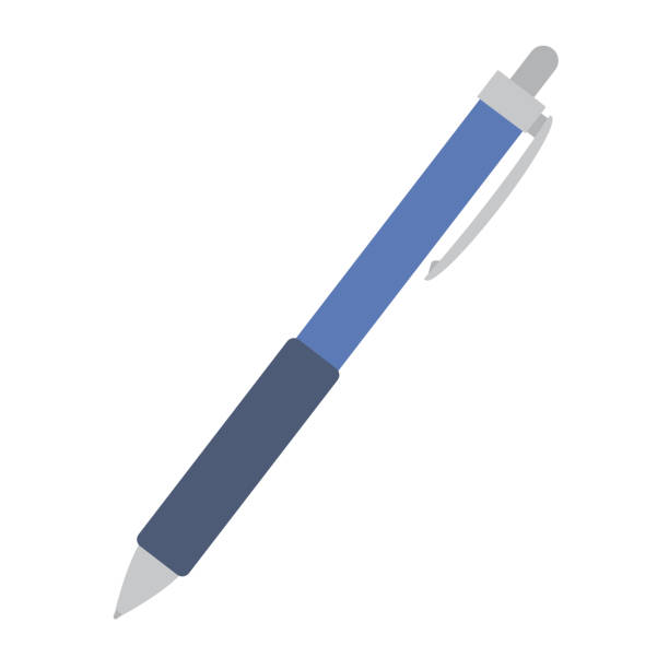 Free Pen Vector Art - Download 682+ Pen Icons & Graphics - Pixabay