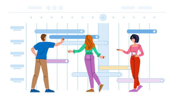 3,300+ Executing Strategy Stock Illustrations, Royalty-Free Vector ... 3,300+ Executing Strategy Stock Illustrations, Royalty-Free Vector ...