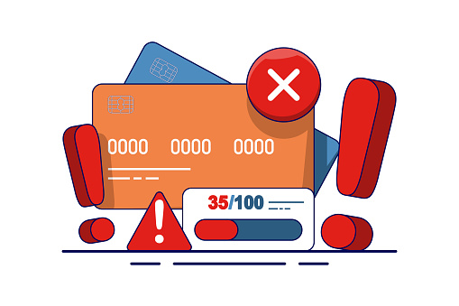 Fraud Detection Concept Debit Card Fraud Detection Uses Tools And