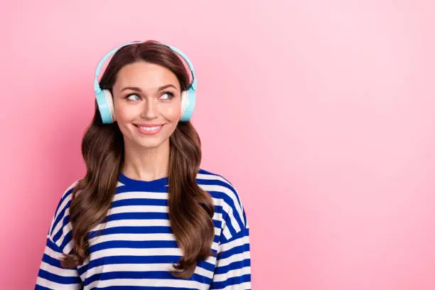 550+ Airpods Pro Photos | Télécharger des images gratuites sur Unsplash 550+ Airpods Pro Photos | Télécharger des images gratuites sur Unsplash