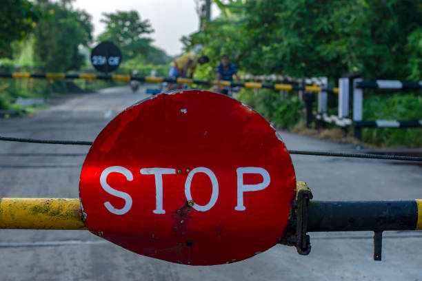 Free picture: stop, sign, warning, traffic control, symbol, signal ...