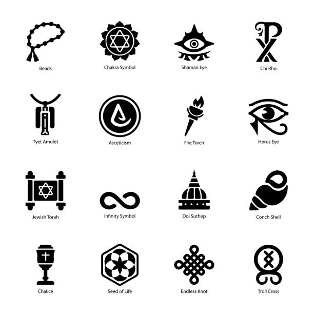 Explore 5,288+ Free God Illustrations: Download Now - Pixabay
