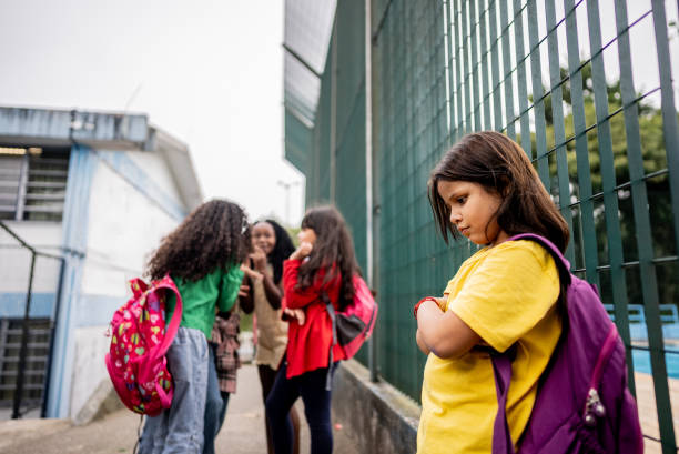 700+ Free Bullying & Stress Images - Pixabay