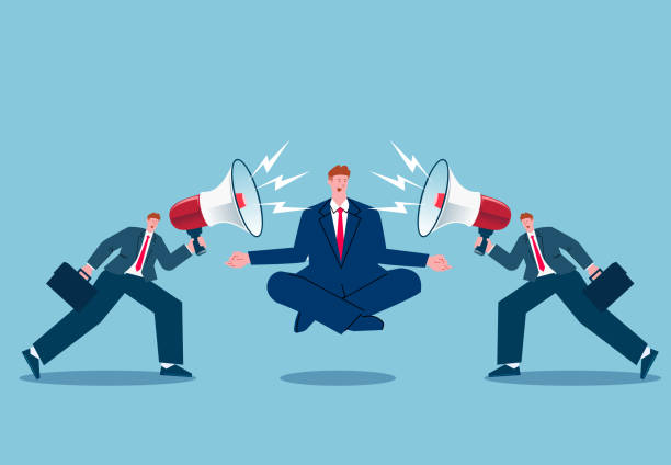 10+ Avoiding Distractions Stock Photos, Pictures & Royalty-Free Images ... 10+ Avoiding Distractions Stock Photos, Pictures & Royalty-Free Images ...
