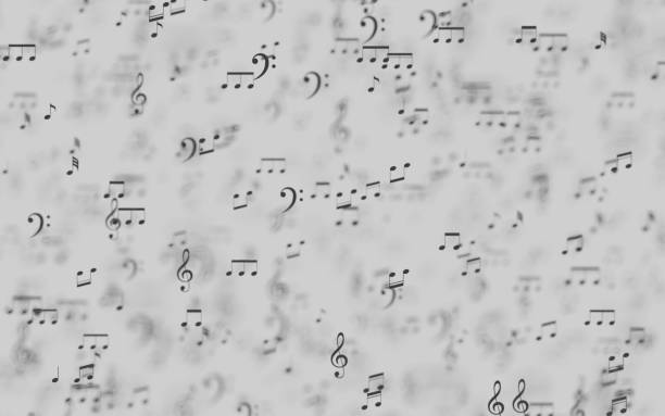 300,000+ Free Mysterious Background Music & Music Photos - Pixabay