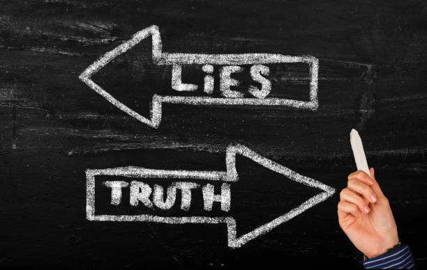 10+ Free Misconceptions & Error Images - Pixabay