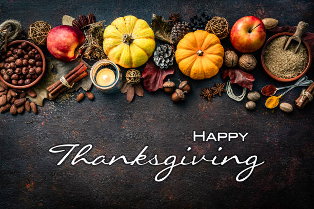 1,000+ Free Thanksgiving & Fall Photos - Pixabay