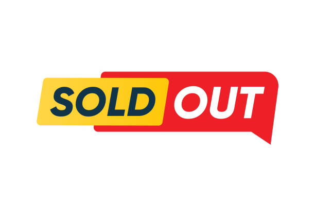 Free Stock Photo of sold out sign | Download Free Images and Free ...