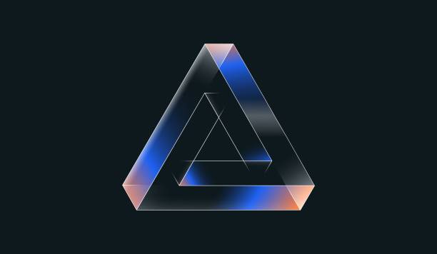 Download Infinity, Infinite, Geometric. Royalty-Free Vector Graphic ...