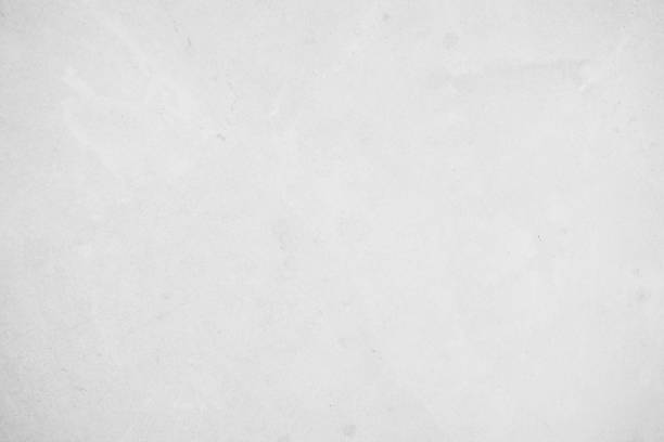Free picture: limestone, concrete, texture