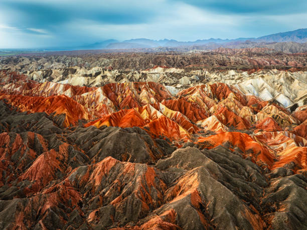 100+ Free Landform & Nature Images - Pixabay
