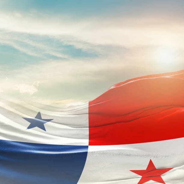 10,000+ Free Panama Flag & Panama Images - Pixabay