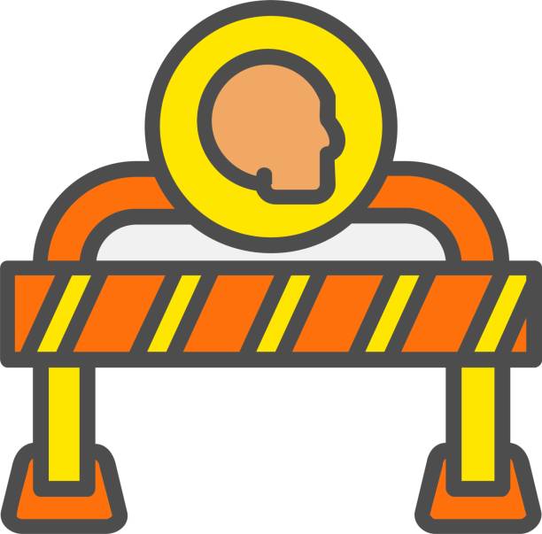20+ Restrictedarea Stock Illustrations, Royalty-Free Vector Graphics ... 20+ Restrictedarea Stock Illustrations, Royalty-Free Vector Graphics ...