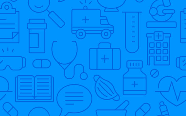 Free medical background stock photos. Download the best free medical ...