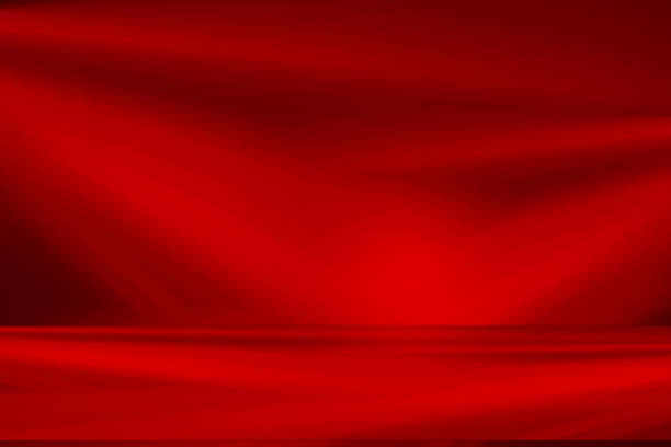 60,000+ Free Red Backgrounds [HD] - Pixabay