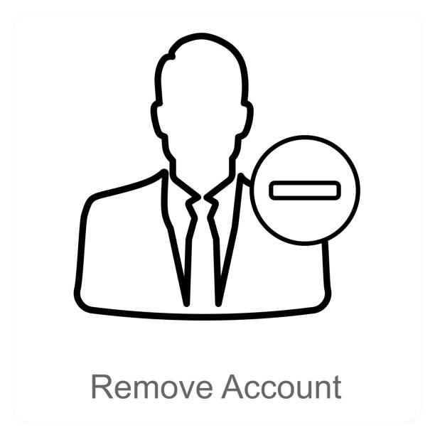 60+ Deactivate Account Stock Photos, Pictures & Royalty-Free Images ... 60+ Deactivate Account Stock Photos, Pictures & Royalty-Free Images ...