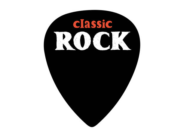 Free classic rock stock photos. Download the best free classic rock ...
