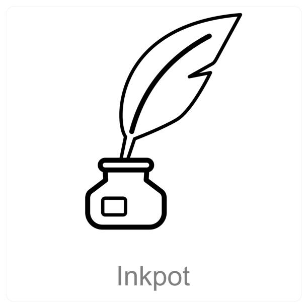 Free inkpot stock photos. Download the best free inkpot images at ...