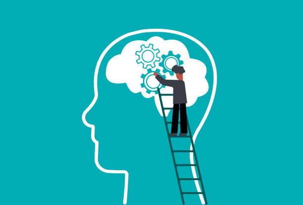 10+ Rewire Brain Stock Photos, Pictures & Royalty-Free Images - iStock 10+ Rewire Brain Stock Photos, Pictures & Royalty-Free Images - iStock