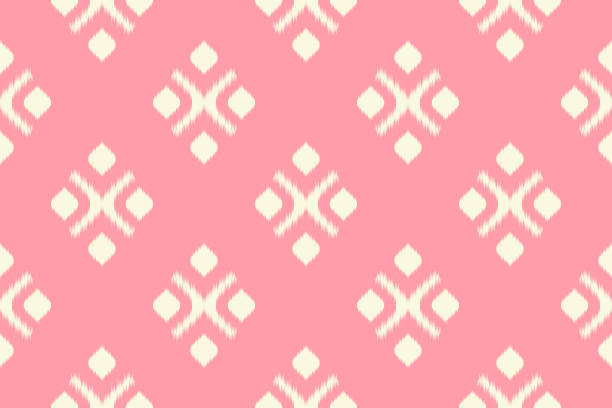 Download Thai Pattern, Thai Lines, Pattern. Royalty-Free Stock ...