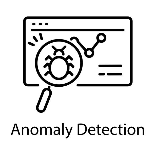 160+ Anomaly Detection Stock Photos, Pictures & Royalty-Free Images ... 160+ Anomaly Detection Stock Photos, Pictures & Royalty-Free Images ...