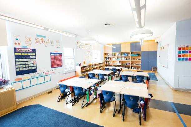 1,000+ Free Classroom & School Images - Pixabay