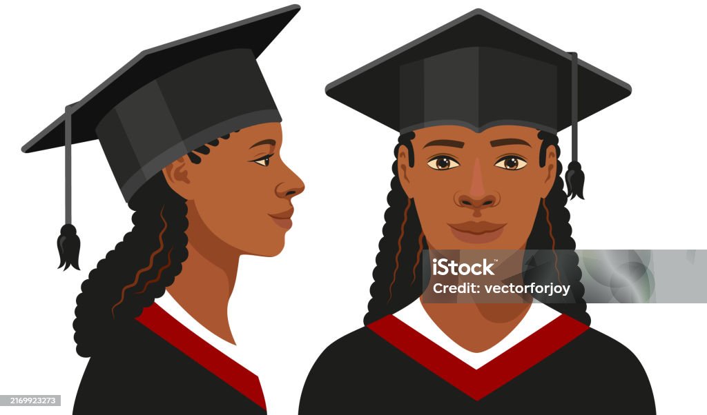 Ilustración de Conjunto De Ilustración Vectorial Plana De Una Mujer ... Ilustración de Conjunto De Ilustración Vectorial Plana De Una Mujer ...