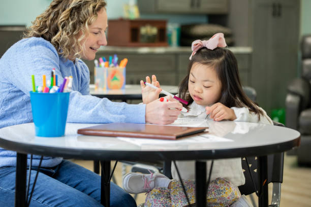 10,000+ Free Special Education & Education Images - Pixabay