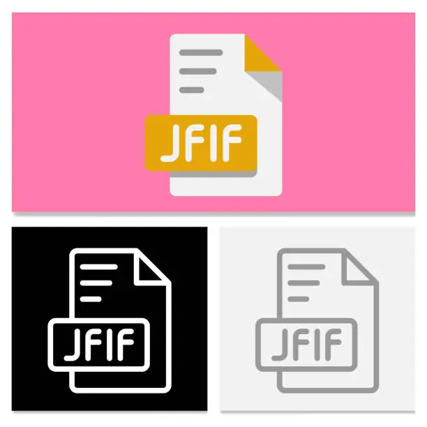Free jfif Icon and jfif Icon Pack | FreeImages Free jfif Icon and jfif Icon Pack | FreeImages