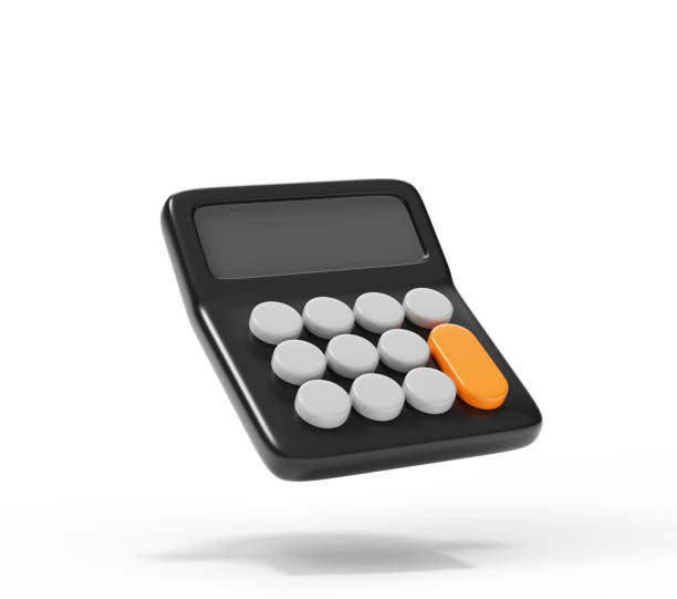 1,000+ Free Calculator & Accounting Images - Pixabay