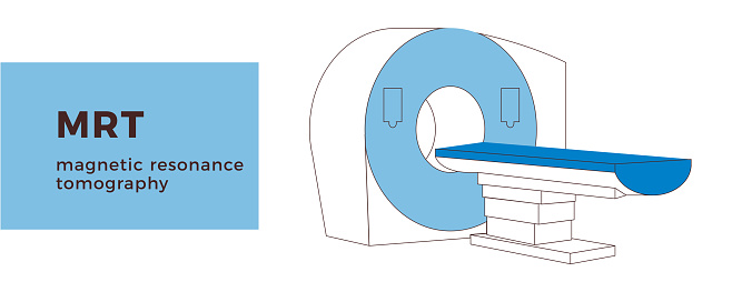 Tomografi Resonansi Magnetik Prosedur Mri Pemindai Peralatan Medis ... Tomografi Resonansi Magnetik Prosedur Mri Pemindai Peralatan Medis ...
