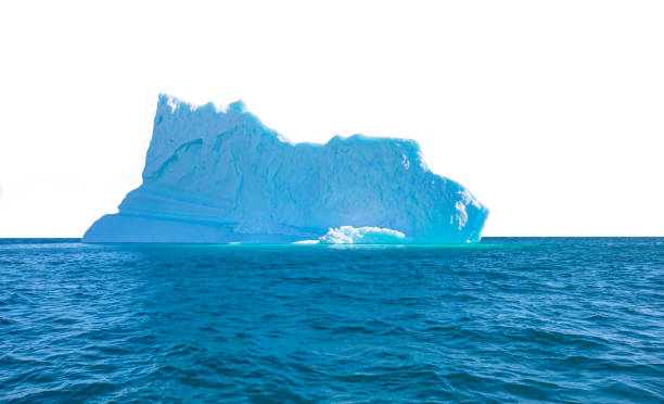 Free picture: snow, water, iceberg, landscape, ice, glacier, frosty ...