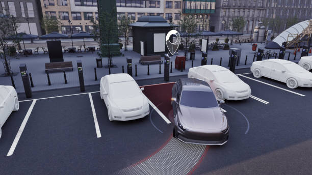 Reverse Parking Sign Photos, Download The BEST Free Reverse Parking ...