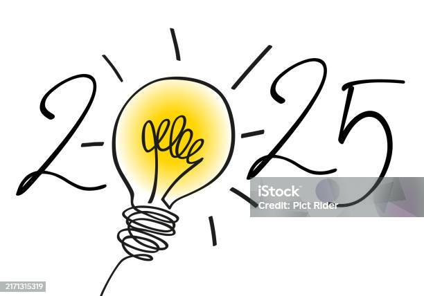 Konsep Ide Cemerlang Untuk Tahun 2025 Yang Membuka Peluang Baru Bagi ... Konsep Ide Cemerlang Untuk Tahun 2025 Yang Membuka Peluang Baru Bagi ...